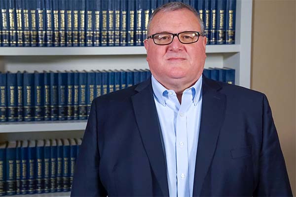 Real Estate & Probate Attorney in Rochester, NY | D'Aurizio Law Offices ...